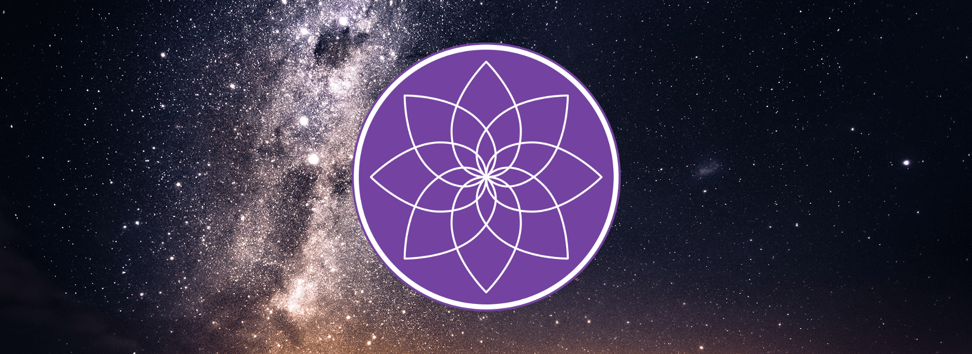 Prodigy Healing ⋆ Your continuing journey for mind + body + spirit